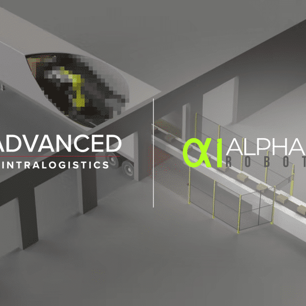 Advanced Intralogistics Acquires Anchor Technical Services expanding ...